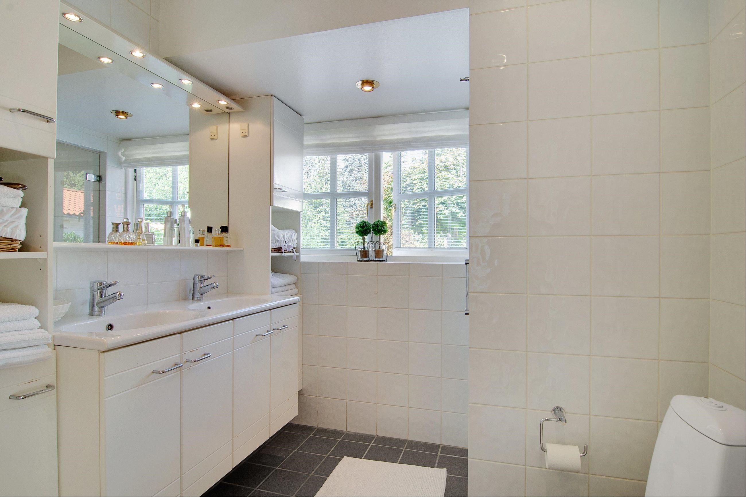 Immortellevej 2C, Vedbæk - Ivan Eltoft Nielsen